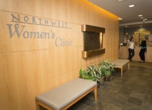 Employment Opportunities - Northwest Women's Clinic