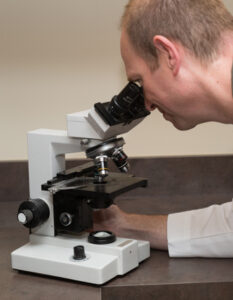 Office Procedures - Northwest Women's Clinic