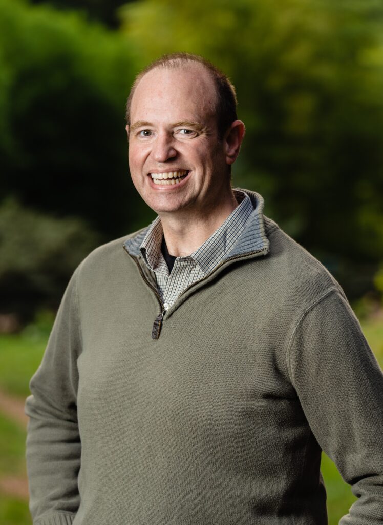 Michael W. Davis, MD - Northwest Women's Clinic