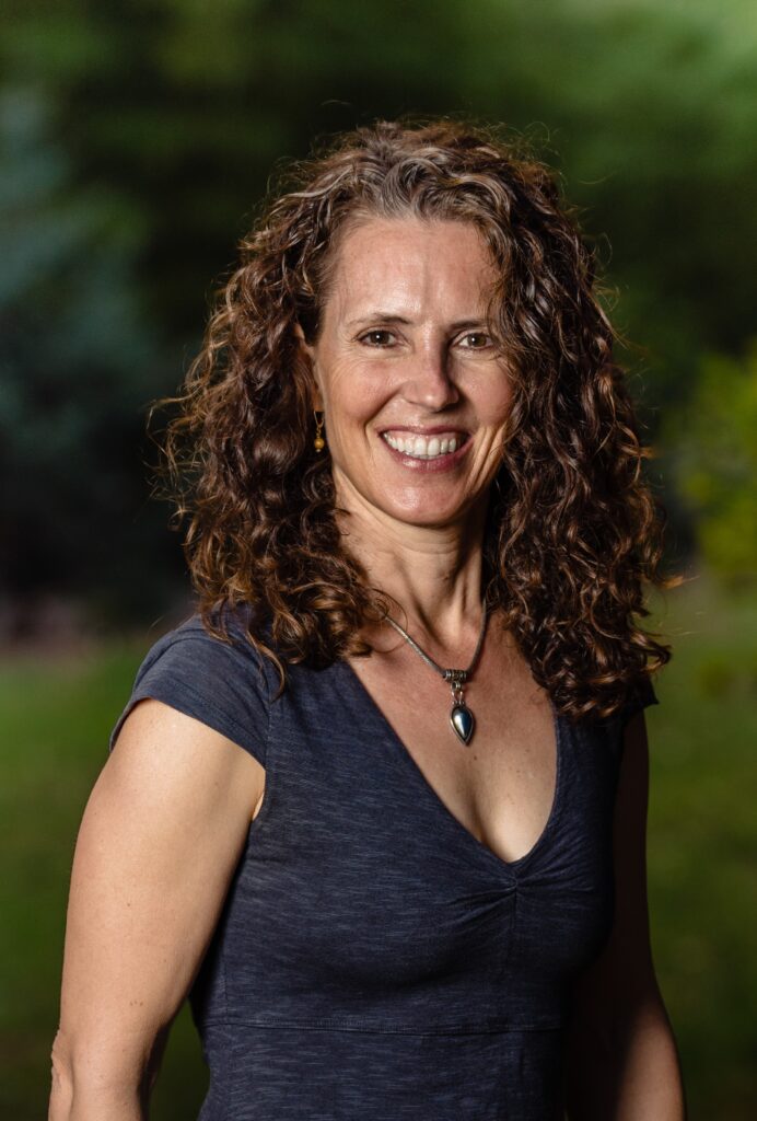 Robin W. Barrett, MD - Northwest Women's Clinic