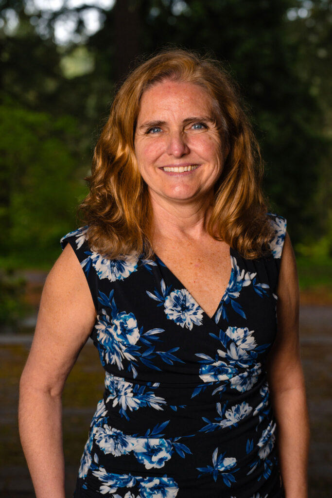 Elizabeth “Beth” Reindl, MD - Northwest Women's Clinic